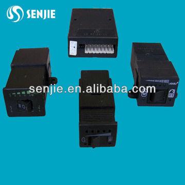 Buy Wholesale China Lpg Cng Switch & Lpg Cng Switch | Global Sources