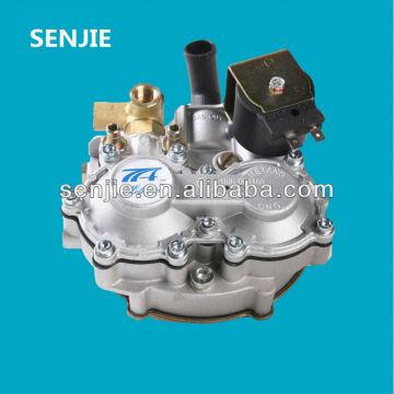Buy Wholesale China Cng Pressure Reducer/cng Reducer/fuel Gas Kits ...