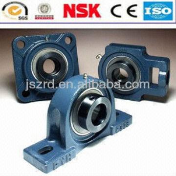 Nsk High Quality Adjustable Pillow Block Bearings | Global Sources