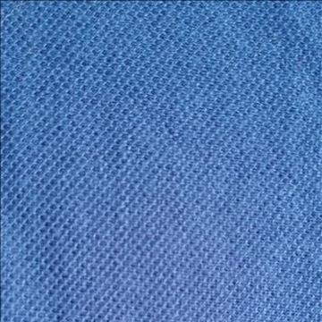 Buy Wholesale China Bamboo Pique Fabric, Made Of 100% Bamboo, Bamboo ...