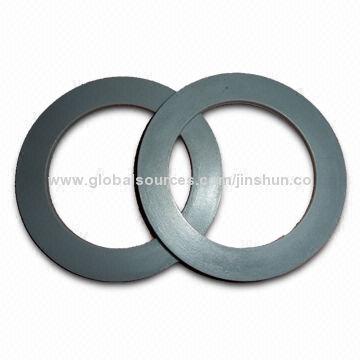 Buy Wholesale China Oil-proof Flat Washers With High-temperature ...