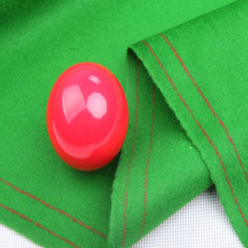 Snooker Table Cloth, Felt , Cover Snooker Cloth, Woolen Cloth, Billiard ...