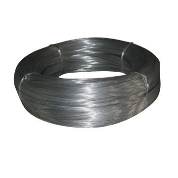 Buy Wholesale China 9 Gauge Galvanized Wire In Rolls & 9 Gauge ...