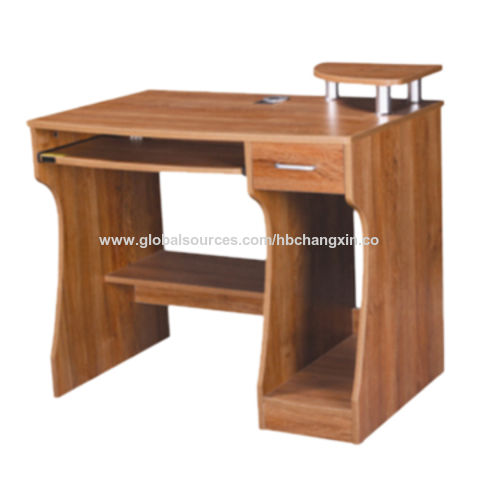 Buy Wholesale China Computer Table & Computer Table at USD 25 | Global ...
