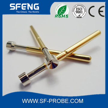 Buy Wholesale China China Spring Test Probes Manufacture & China Spring ...