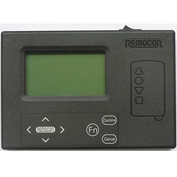 Buy Wholesale Taiwan Rolling Code Remotes Duplicator & Rolling Code ...