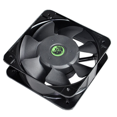 Buy Wholesale China Cw-m15050 Cooling Fan & Cooling Fan | Global Sources