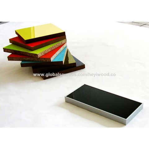 Factory Price High Glossy Uv Board $345 - Wholesale China Uv Board at ...