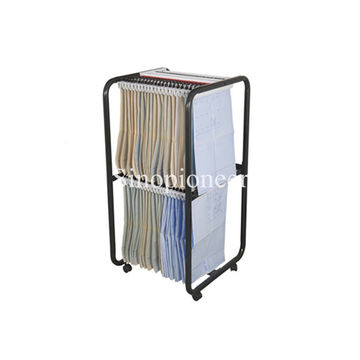 Sheet File Trolley, Drawing Trolley, Sheet File Stand, Drawing Trolley ...