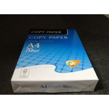 Buy Wholesale Thailand A4 Copier Paper,a4 Copy Papers | Printer Papers ...