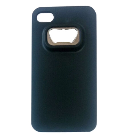 Buy Wholesale China Pc Case For Iphone & Pc Case | Global Sources