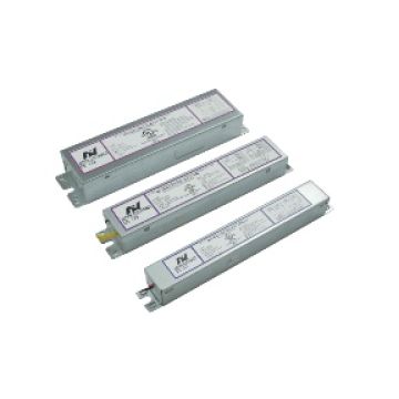 Fluorescent Electro | Global Sources