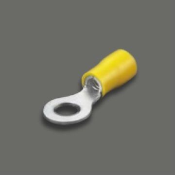 Buy Wholesale China Ring Terminal & Ring Terminal | Global Sources