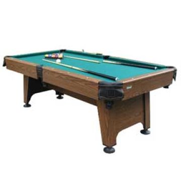 Buy Wholesale Taiwan Billiard Table & Billiard Table | Global Sources