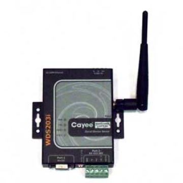 Wireless Device Ser - Buy Hong Kong SAR Wholesale Wireless Device Ser ...
