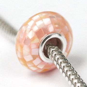 Buy Wholesale Hong Kong SAR Pandora Bead & Pandora Bead | Global Sources