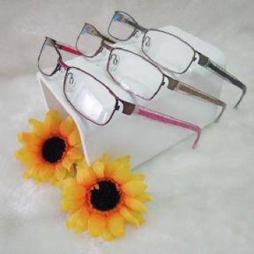 Buy Wholesale Taiwan Spectacle Frame & Spectacle Frame | Global Sources