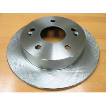 Buy Wholesale Hong Kong SAR Brake Rotor & Brake Rotor | Global Sources