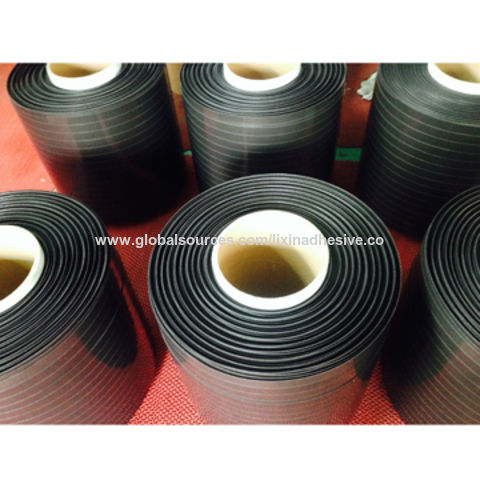 Buy Wholesale China Photovoltaic Solar Module Special Foam Tape ...