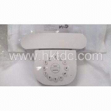 Buy Wholesale Hong Kong SAR Dect Phone & Dect Phone | Global Sources