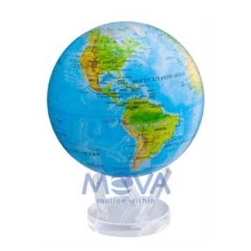 Bulk Buy United States Wholesale Mova Globe from Turtletech Design Inc ...