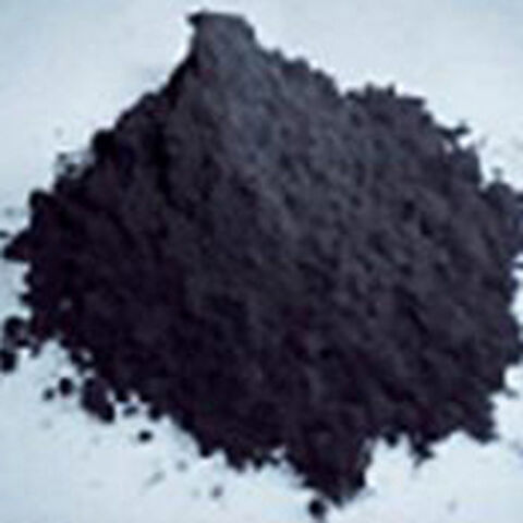 Buy Wholesale China Titanium Diboride Powder With Molecular Formula Of ...