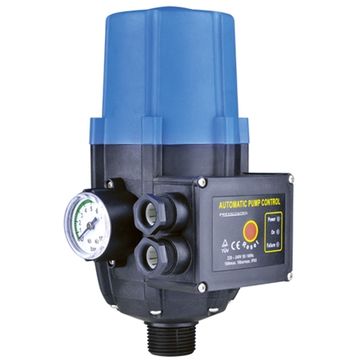 Buy Wholesale China Pressure Switch,press Control,pressure Control ...