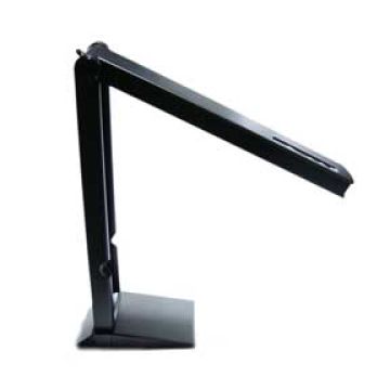 LED Desk Lamp | Global Sources