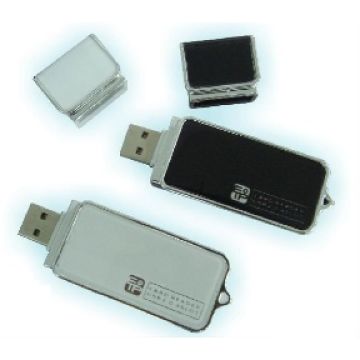 Buy Wholesale Hong Kong SAR Usb 2.0 Card Reader & Usb 2.0 Card Reader ...