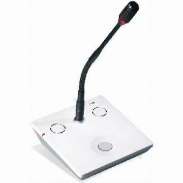 Brahler Digimic | Global Sources