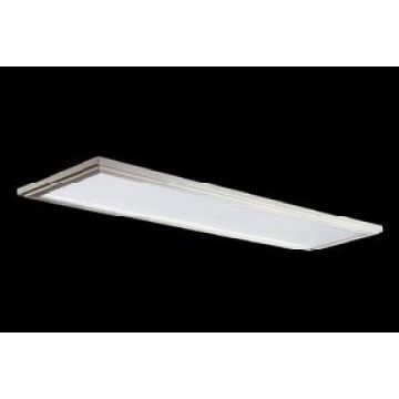 Buy Wholesale China Led Panel & Tube & Led Panel & Tube | Global Sources