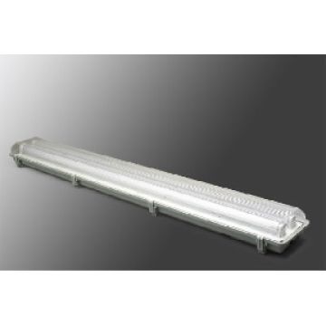 Buy Wholesale China Led Light Bar & Led Light Bar | Global Sources