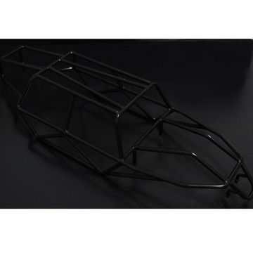 Buy Wholesale China Metal Alloy Roll Cage & Metal Alloy Roll Cage ...