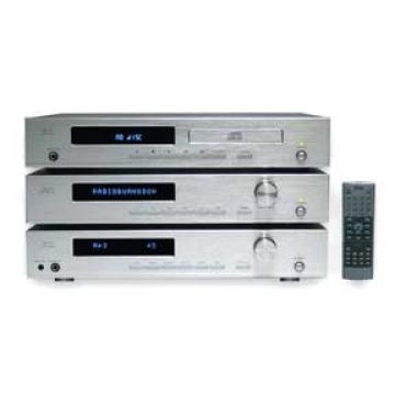 Buy Wholesale Hong Kong SAR Hi-fi System & Hi-fi System | Global Sources