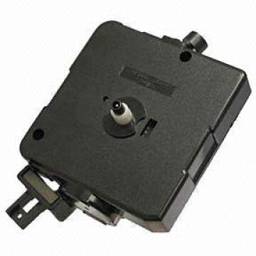 Buy Wholesale Hong Kong SAR Snap-in Pendulum Qu & Snap-in Pendulum Qu ...