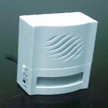 Buy Wholesale Hong Kong SAR Pir Motion Alarm & Pir Motion Alarm ...