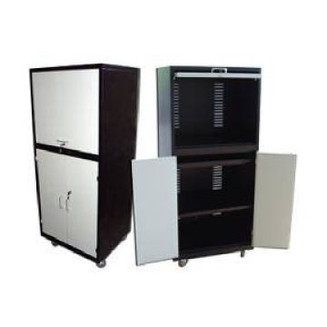Buy Wholesale Hong Kong SAR Computer Cabinet & Computer Cabinet ...