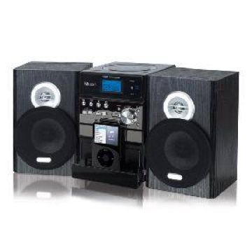 Buy Wholesale Hong Kong SAR Hi-fi System For Ip & Hi-fi System | Global ...