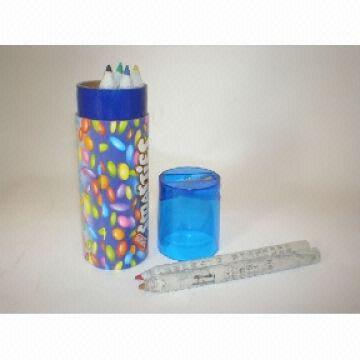 Buy Wholesale Hong Kong SAR Recycled Colored Pe & Recycled Colored Pe ...