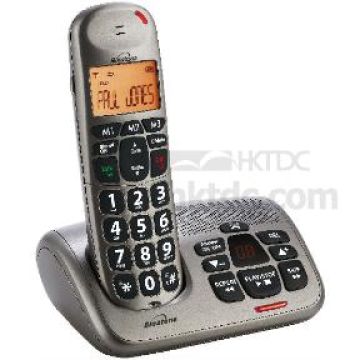 Buy Wholesale Hong Kong SAR Dect Phone & Dect Phone | Global Sources