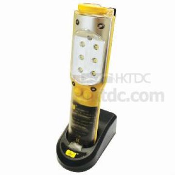 Buy Wholesale Hong Kong SAR Led Work Torch & Led Work Torch | Global ...