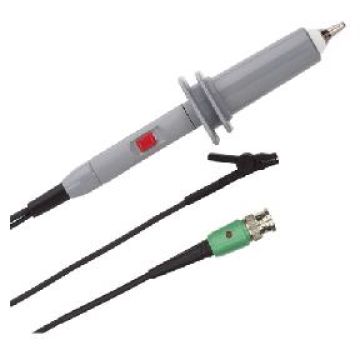 Buy Wholesale Hong Kong SAR High Voltage Probe & High Voltage Probe ...
