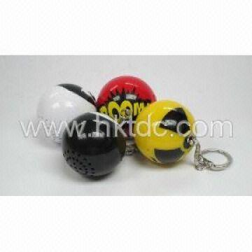 Buy Wholesale Hong Kong SAR Bluetooth Keychain & Bluetooth Keychain ...