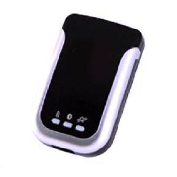 Buy Wholesale Taiwan Gps Receiver & Gps Receiver | Global Sources