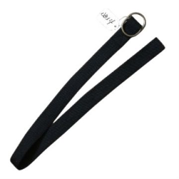 Bulk Buy Hong Kong SAR Wholesale D Ring Belt from Universal Belts ...