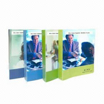 Pp File Case - Explore Hong Kong SAR Wholesale Pp File Case and ...