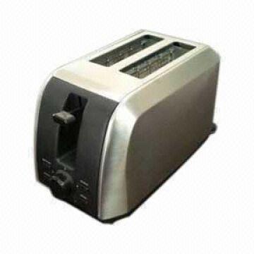 Buy Wholesale Hong Kong SAR Two-slice Toaster & Two-slice Toaster ...