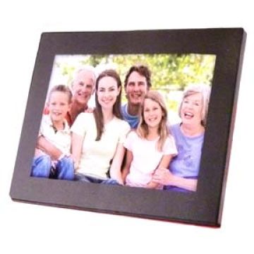 Digital Picture Fra - Explore China Wholesale Digital Picture Fra and ...