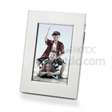 4R Photo Frame | Global Sources