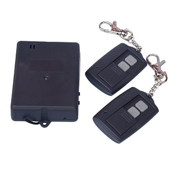 Wireless Remote Control Device, Remote Control Device wireless ...